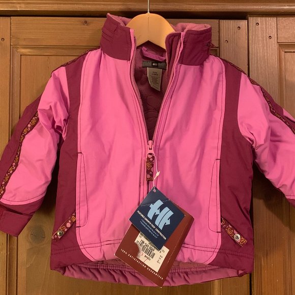 REI | Jackets & Coats | New Rei Coop Timber Mountain Winter Jacket Coat ...